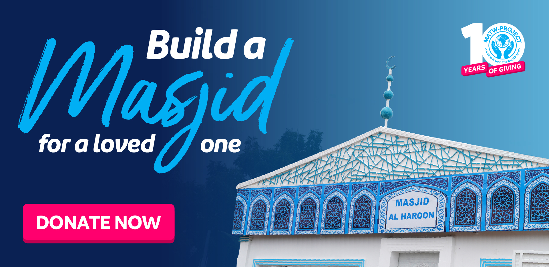 BuildaMasjid.jpg